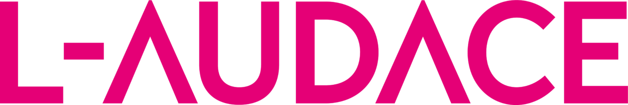 Accueil - L-ꓥUDꓥCE